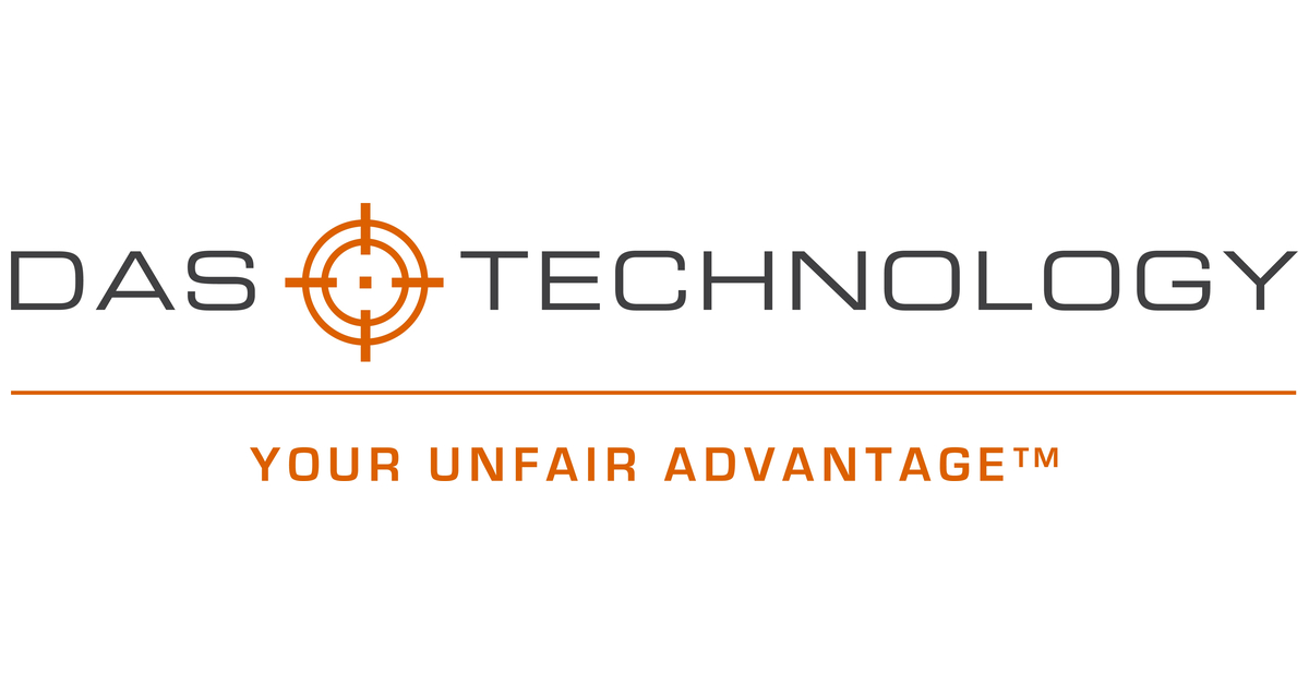 DAS Technology Expands Decade-Long Collaboration with General Motors to Enable Advanced Consumer ...