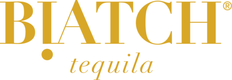 BIATCH, the New Unapologetic Woman’s Premium Tequila, Is Now Available ...
