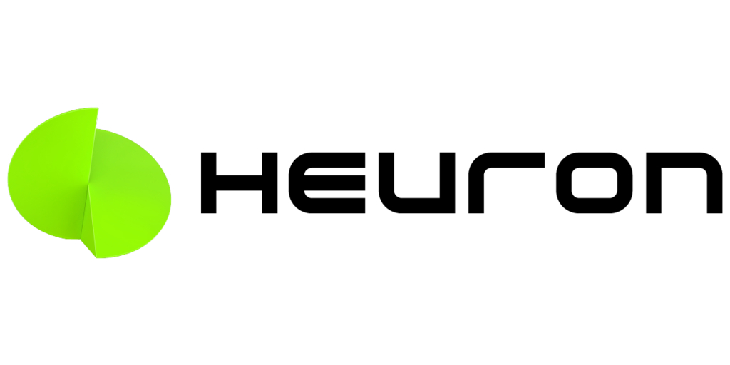 FDA clears Heuron intracranial hemorrhage AI - Open Association of ...