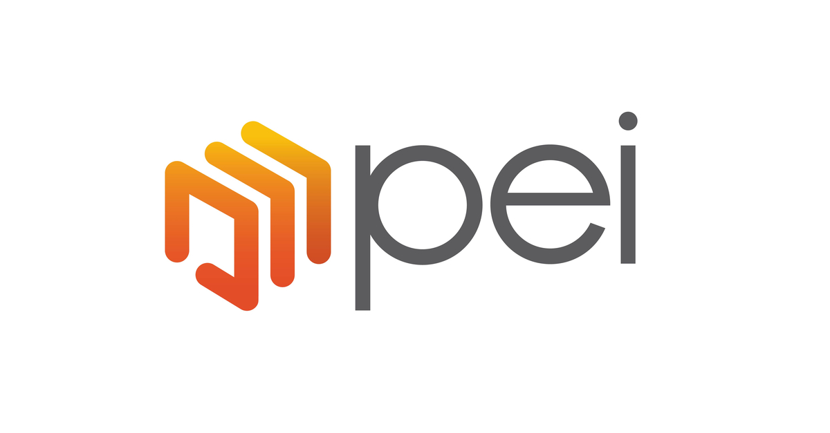 Pei enters the MSCI COLCAP index | Business Wire