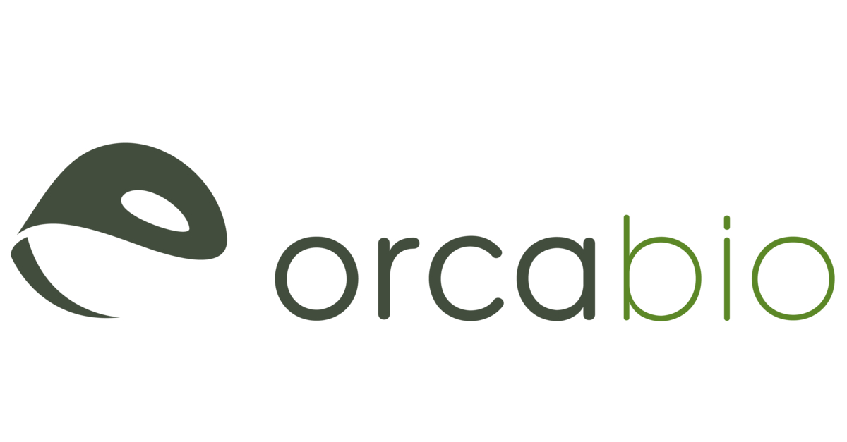 Orca Bio to Present Positive Clinical Outcomes with Orca-T in Patients ...