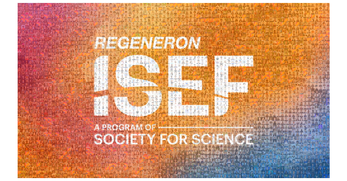 Mary Kay kent studiebeurzen toe aan vijf veelbelovende jonge ...