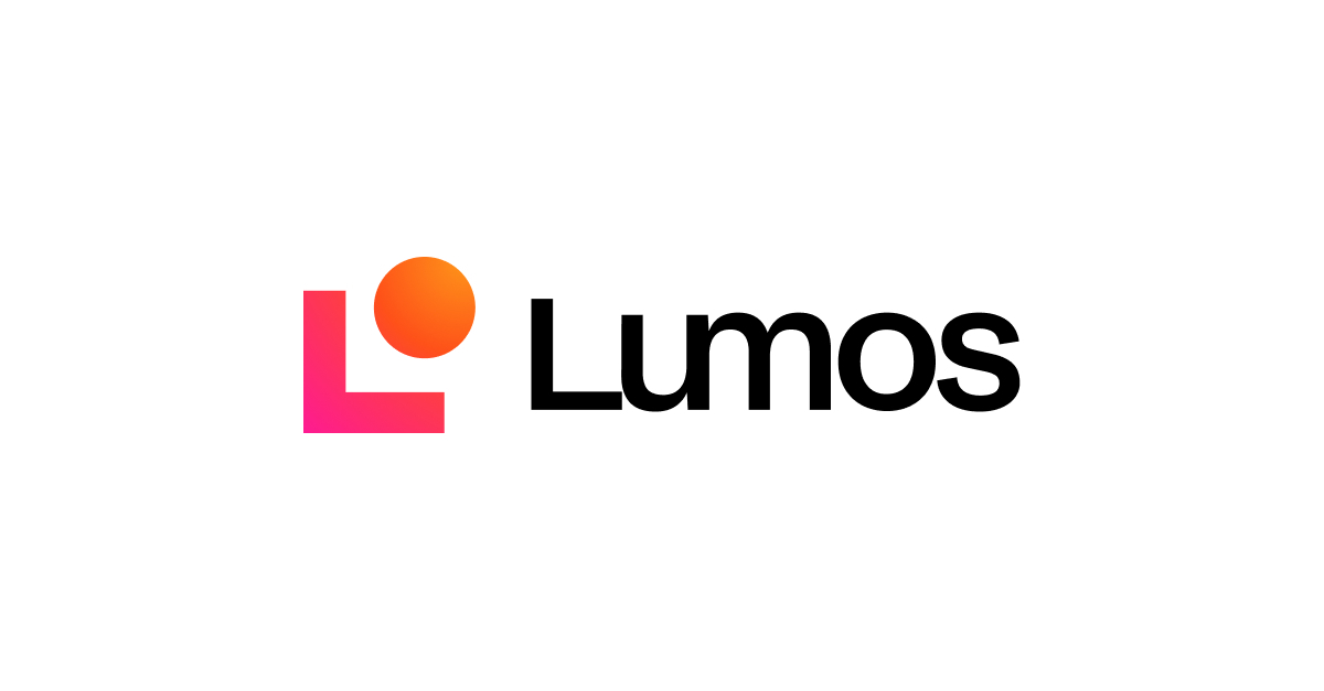 Lumos Secures $35M Series B Funding to Unify the SaaS and Identity ...