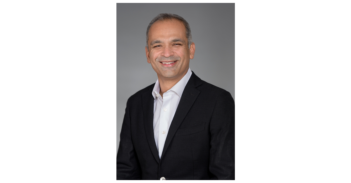 Kunal Mishra joins ODDSworks as Chief Operating Officer/Chief Strategy ...