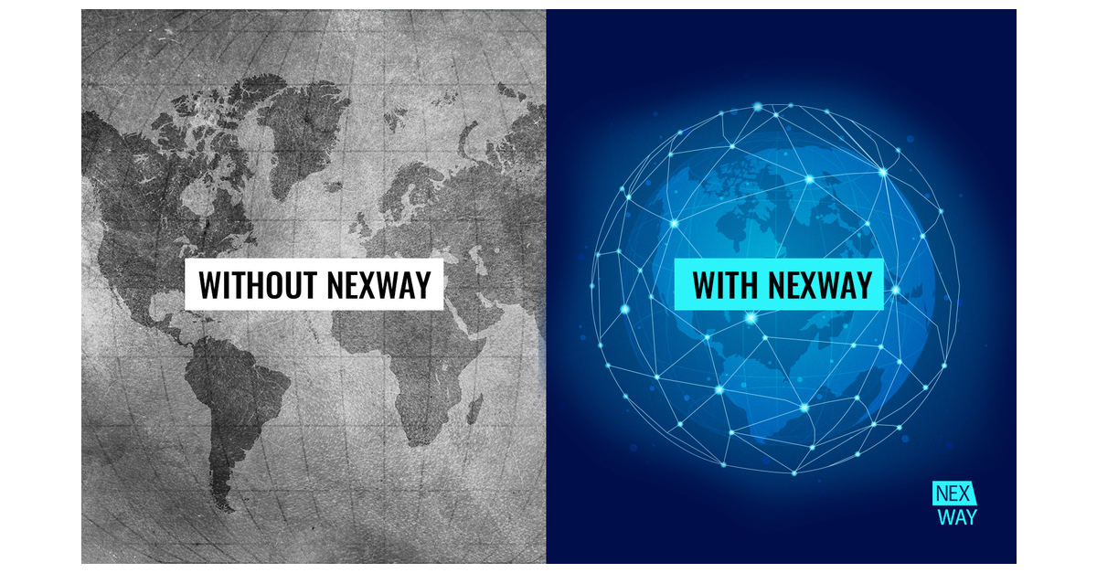 Simplify Global Digital Expansion: Tailored Solutions for Thriving in Diverse Markets with ...