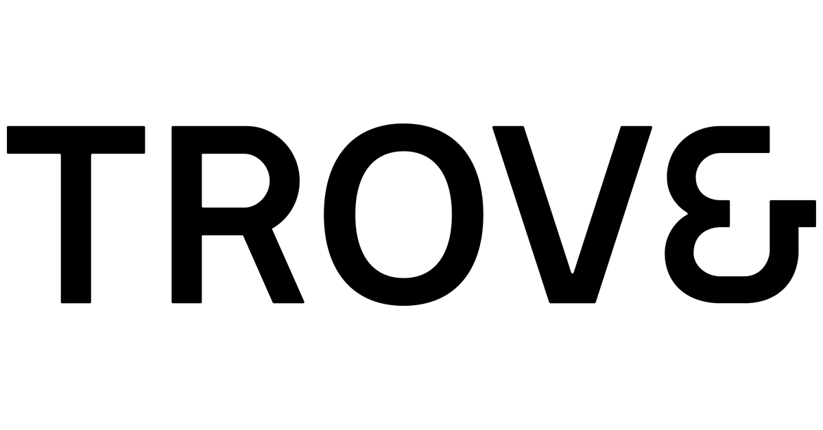 Recommerce Leader Trove Appoints Terry Boyle as CEO | Business Wire