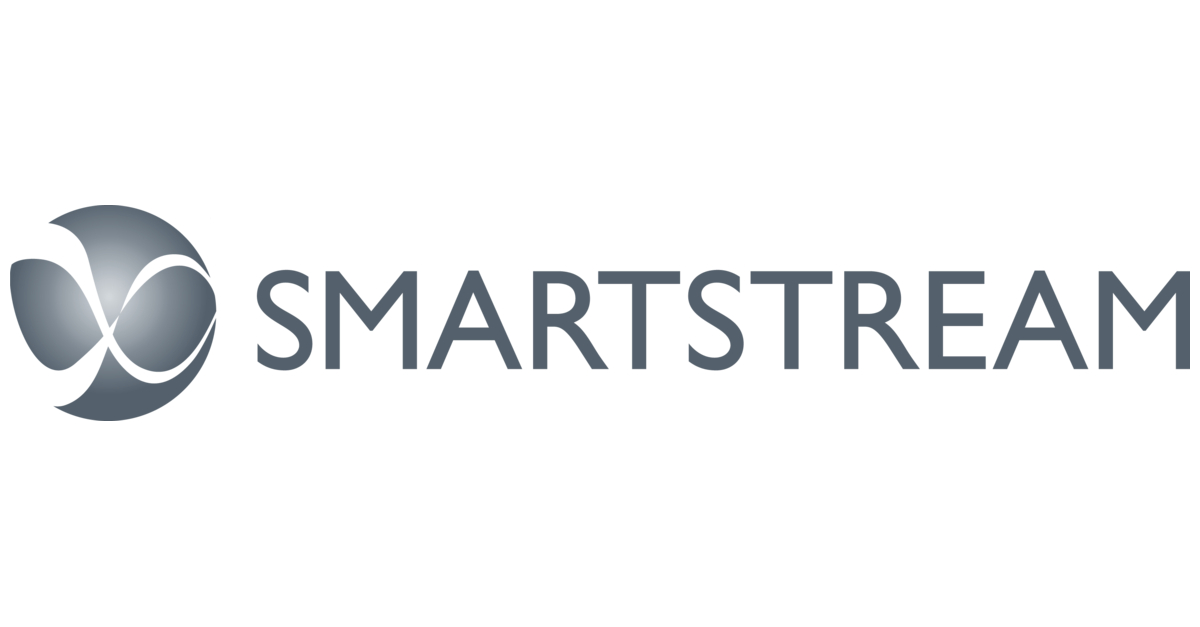 SmartStream Achieves High Rankings in the Celent Reconciliation Systems ...
