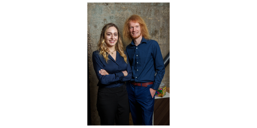Radar Therapeutics Raises $13.4M in Seed Funding to Develop Smart ...