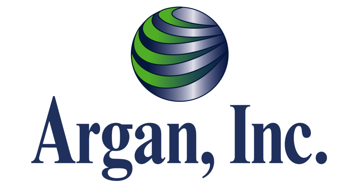 Argan, Inc. to Announce First Quarter Fiscal 2025 Results and Host ...