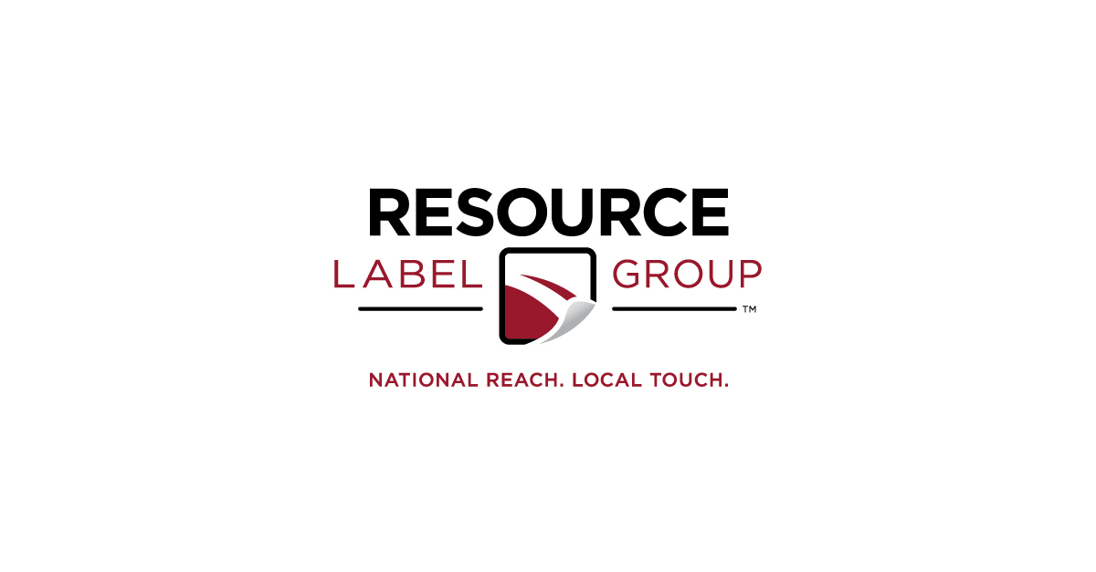 Resource Label Group expands RLG Healthcare business with acquisition ...