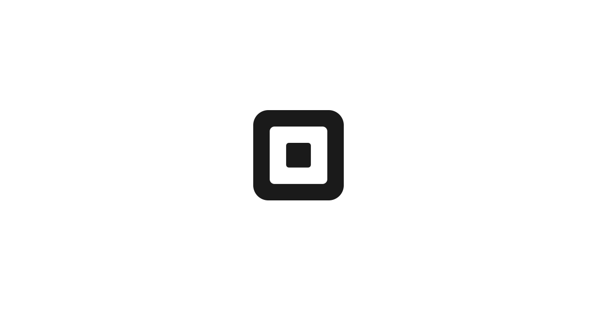 Square Launches Tap to Pay on iPhone in Canada | Business Wire