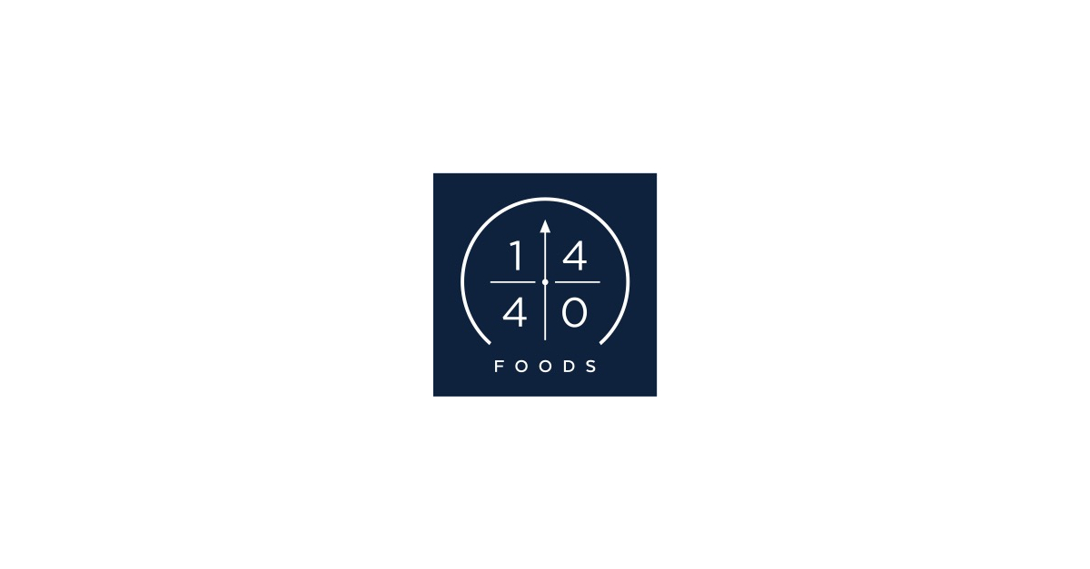 1440 Foods Opening New Production Facility to Meet Heightened Demand ...