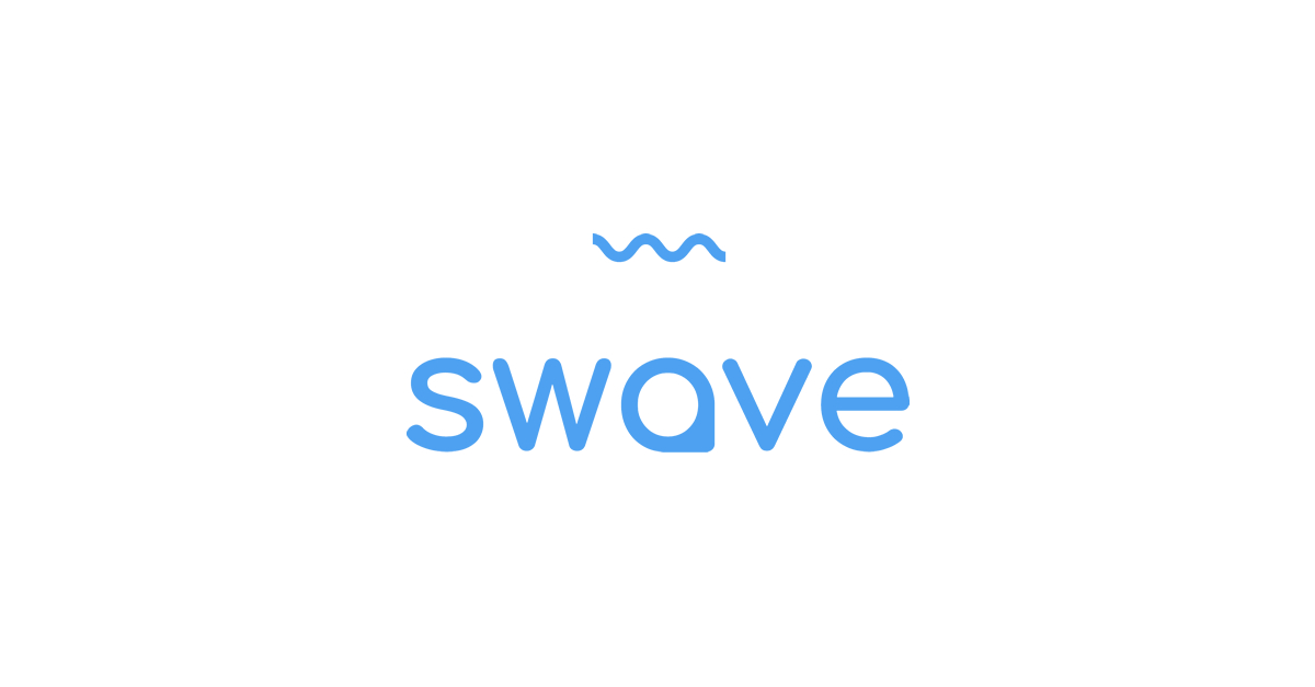 Swave Achieves World-first True Color Holographic Display with Nano ...