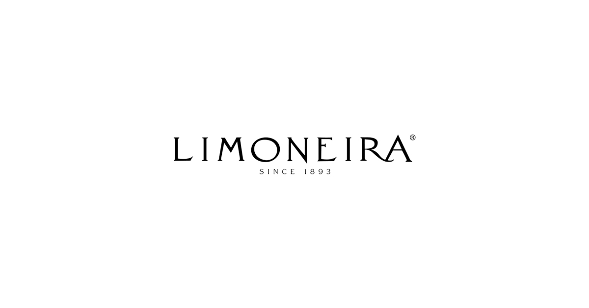 Limoneira to Announce Second Quarter 2024 Financial Results on June 6 ...
