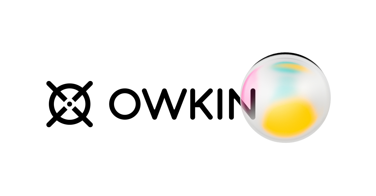Riassunto: Owkin presenta una pipeline oncologica e immunologica ...