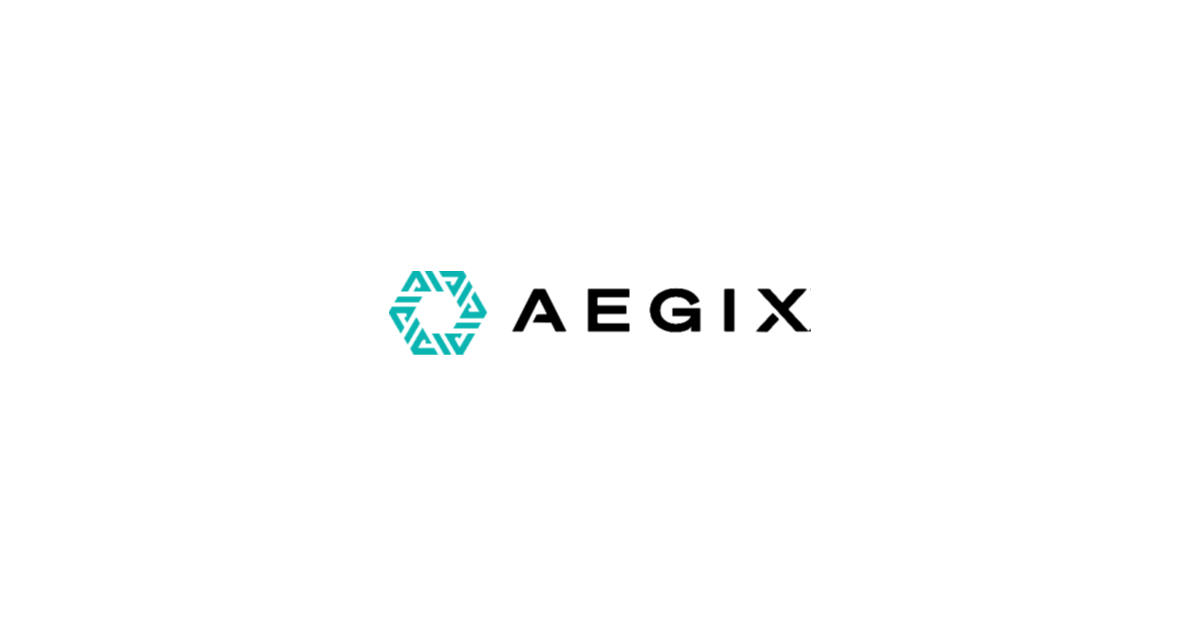 Aegix AIM Launches a Major Update, Bolstering the New Aegix Safety ...