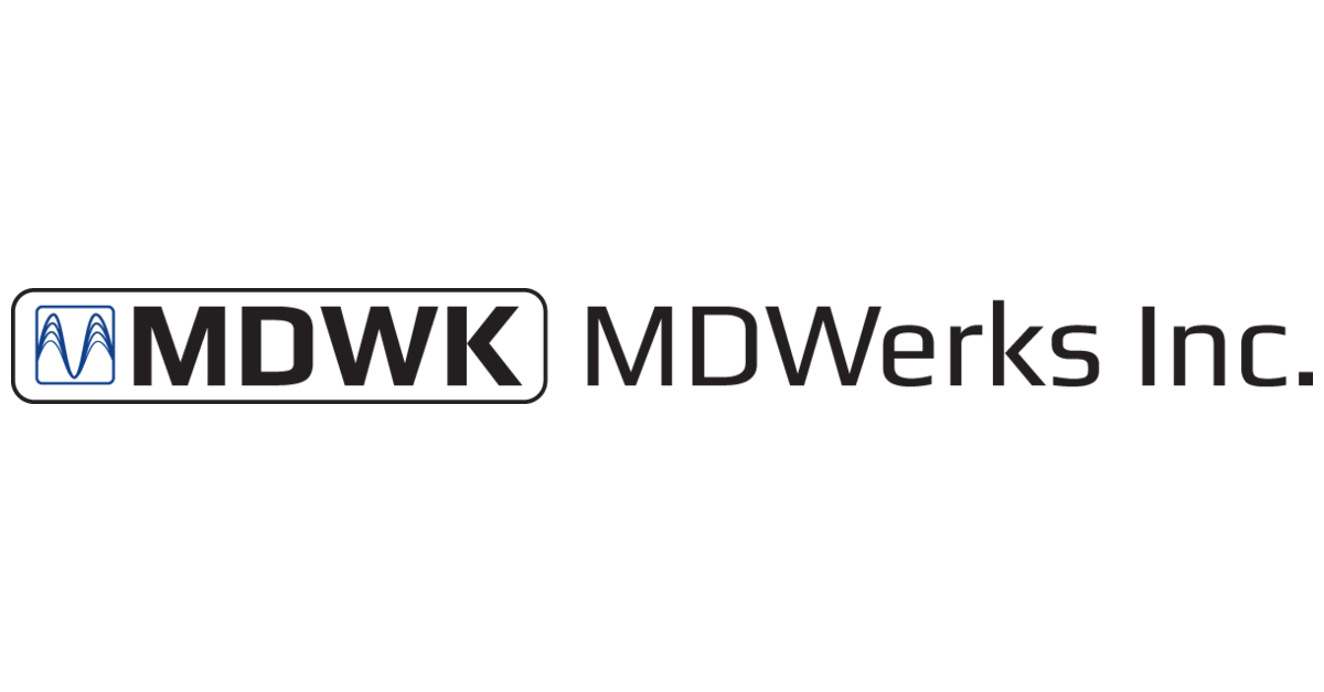 MDWerks Common Stock Transitions to OTC Expert Market | Business Wire