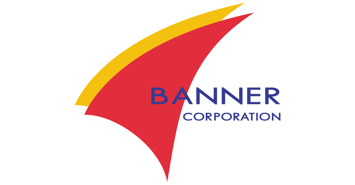 Banner Corporation Announces Results of Annual Meeting, Shareholders ...