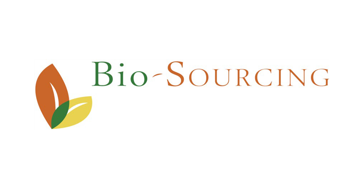 Bio Sourcing E Parceiros Lan am Projeto Da UE De 3 4 Milh es Em bio-sourcing-e-parceiros-lan-am-projeto-da-ue-de-3-4-milh-es-em