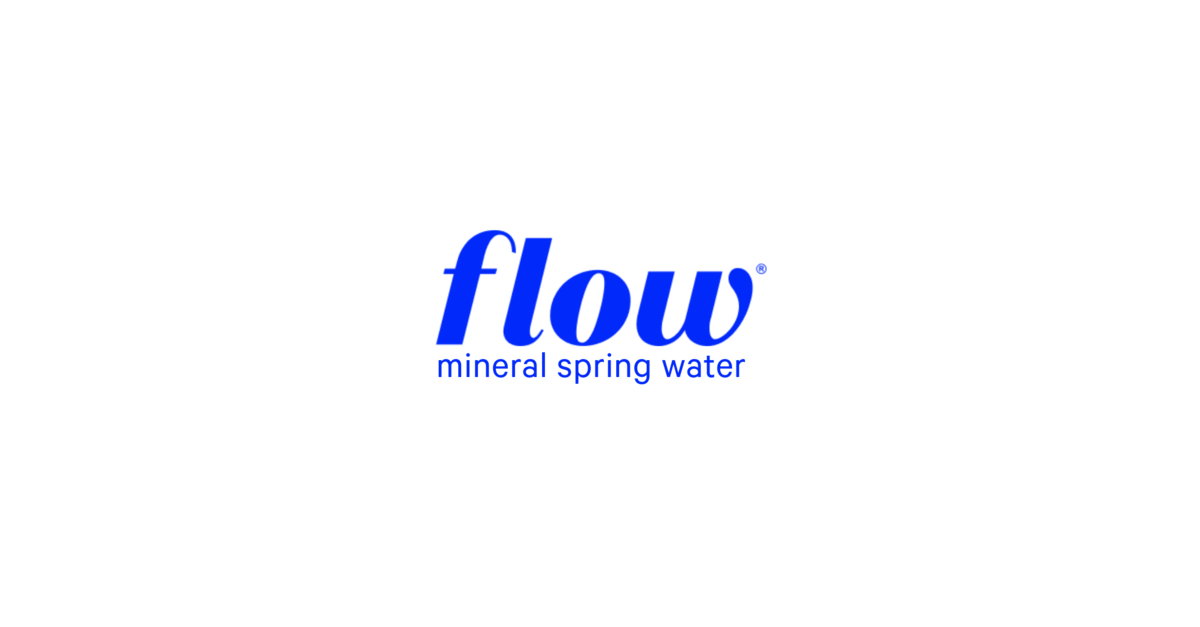 Flow Beverage Corp. to Participate in the Lytham Partners Spring 2024 ...