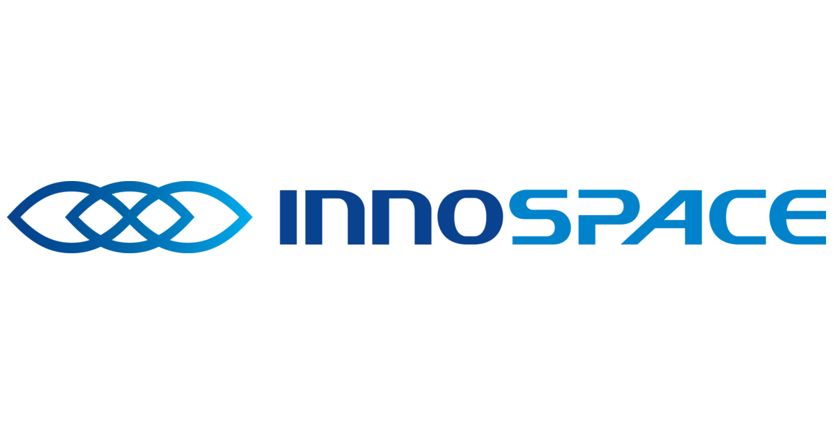 INNOSPACE Signs Agreements on HANBIT-Nano Rocket to Launch Brazilian ...