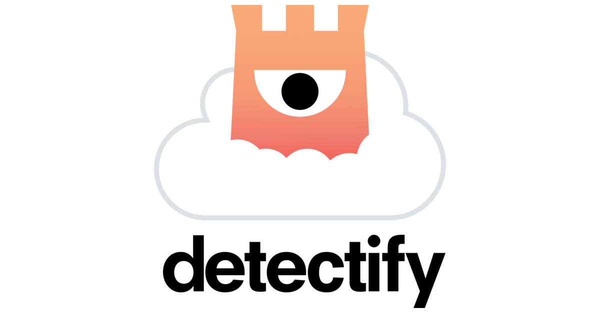 Detectify Launches New Domains View and Enhanced Policies for ...