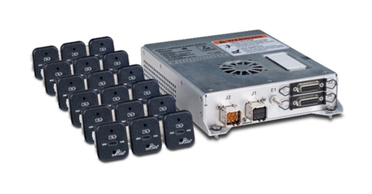 Astronics’ Newest EmPower® UltraLite G2 USB Power System to Be ...