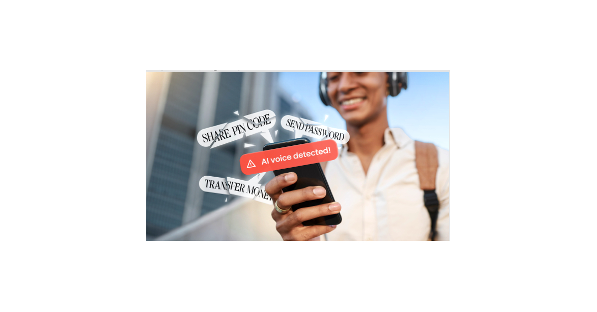 Introducing The World’s First AI Call Scanner by Truecaller: The ...