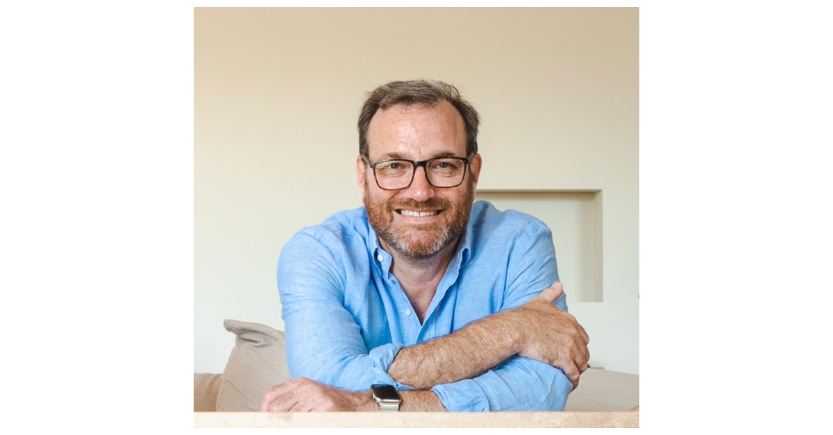 Dopavision Announces Topline Results in Clinical Trial of Targeted ...