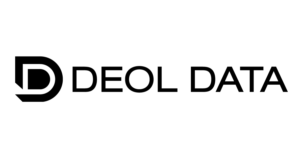 Fresno Yosemite International Airport Selects Deol Data for Security ...