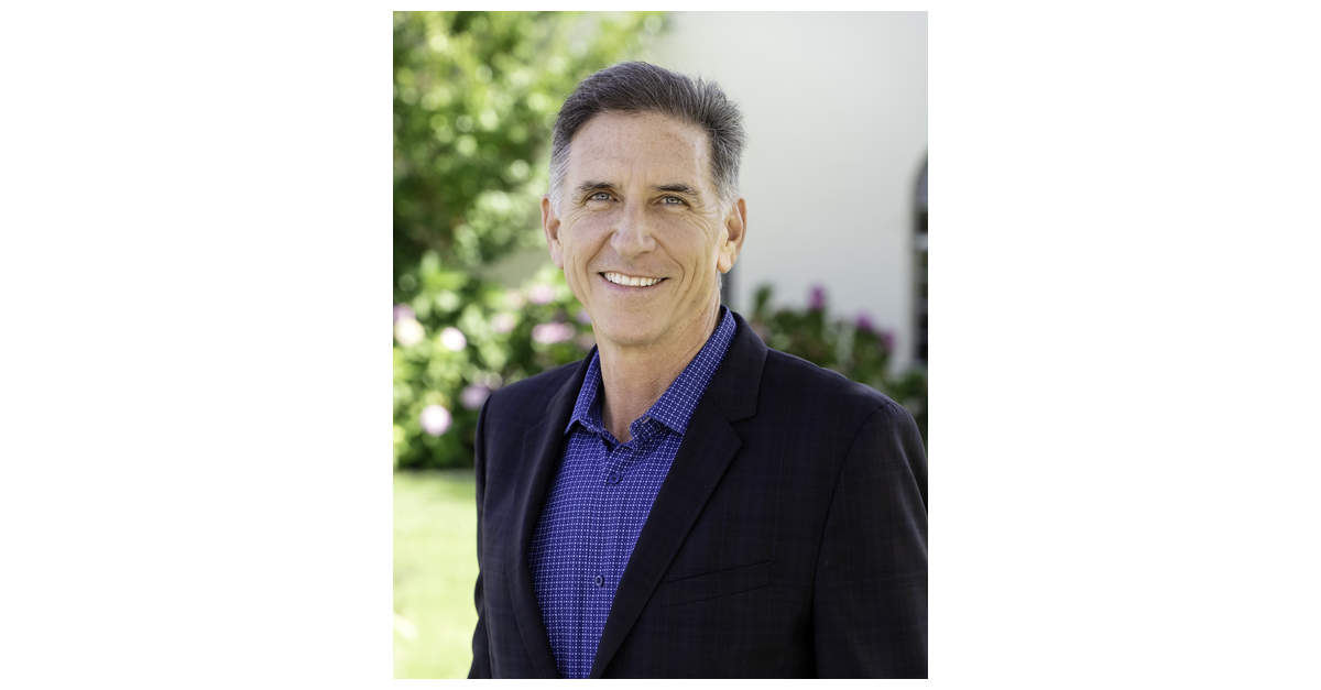 Tim Scott to Succeed Joe Panetta as Biocom California President and CEO ...