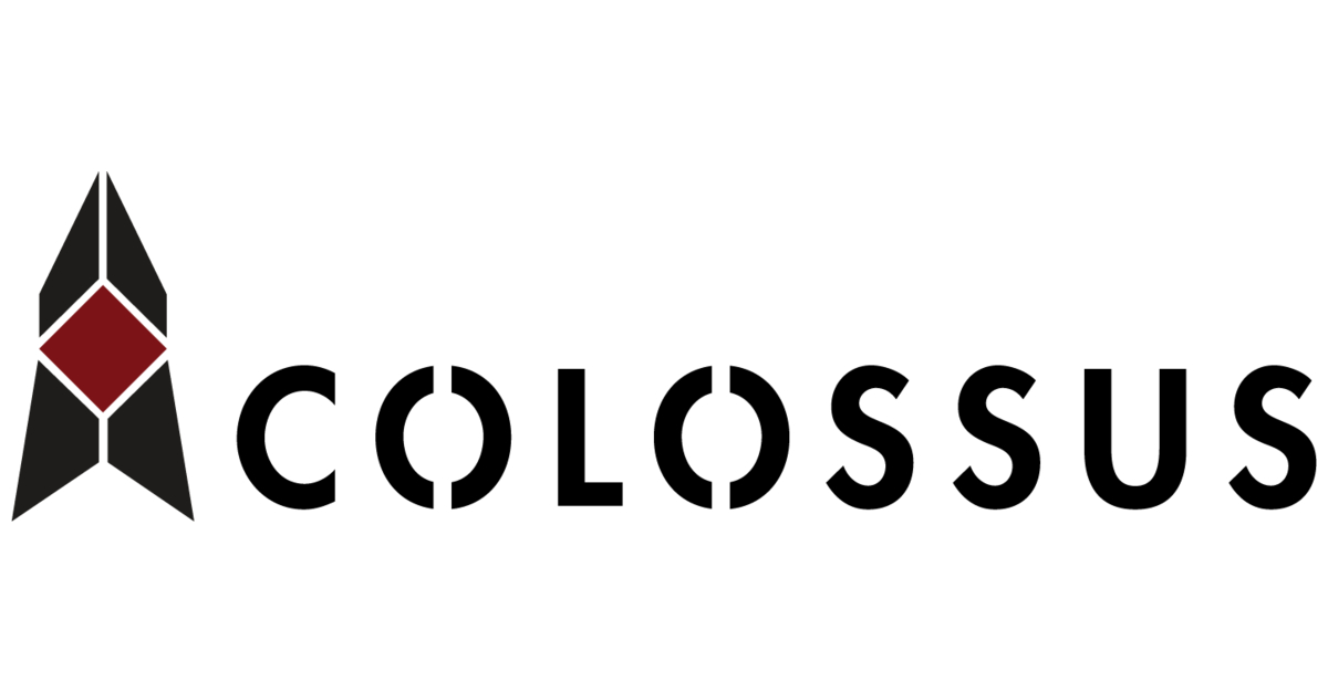 Colossus’s AI-Enabled Hardware Achieves Space Heritage Aboard Loft’s ...