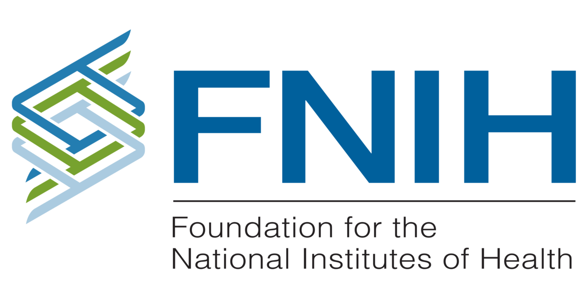 The Foundation for the National Institutes of Health Appoints James W ...