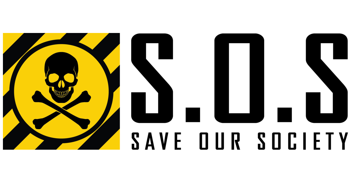 Global SOS: Urgent Call to Revamp Pandemic Negotiations | Business Wire