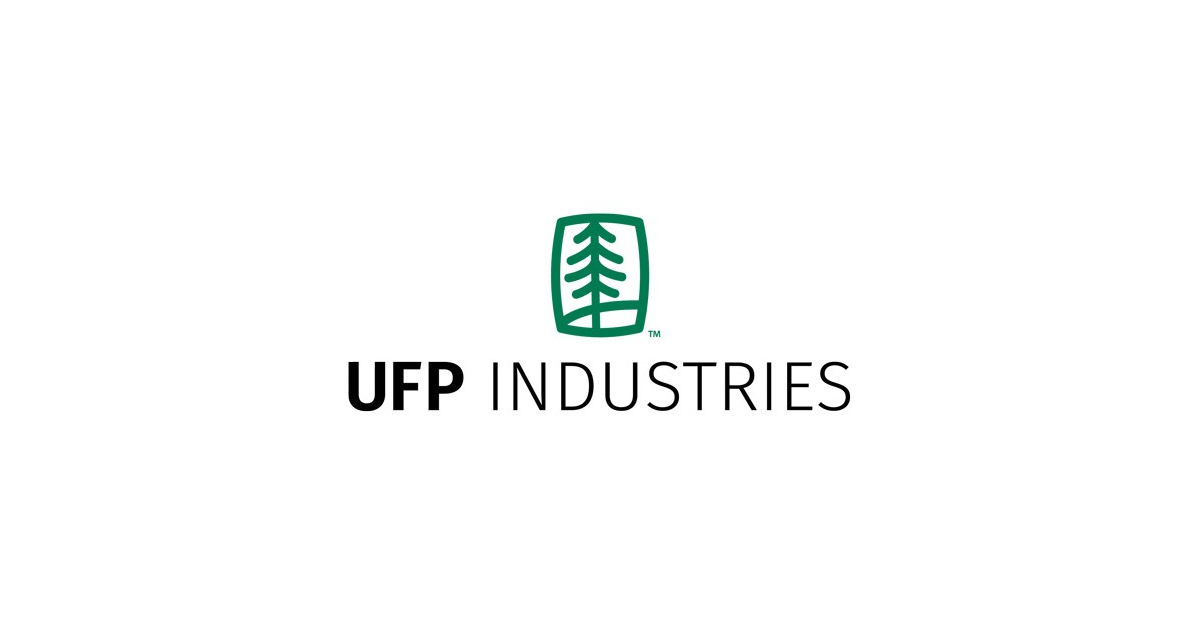 UFP Industries to Participate in the Stifel 2024 Cross Sector Insight Conference | Business Wire