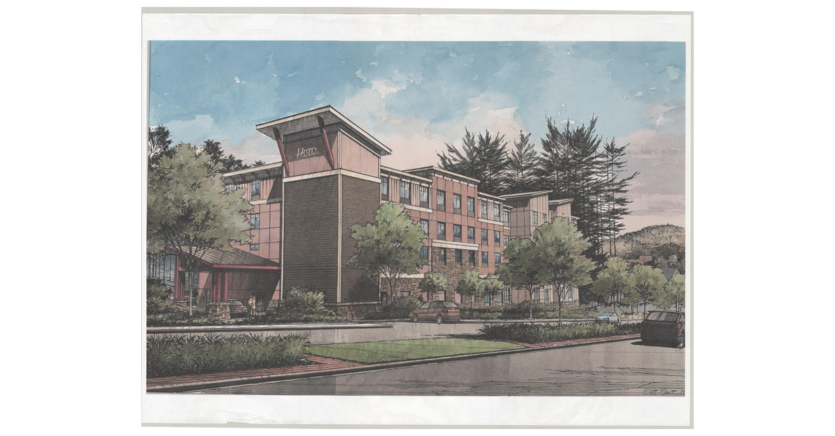 Peachtree Group Secures Rapid USCIS Approval for EB-5 Funded Home2 ...