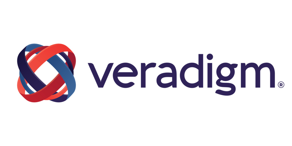 Veradigm Payerpath Rated Highest in Client Satisfaction