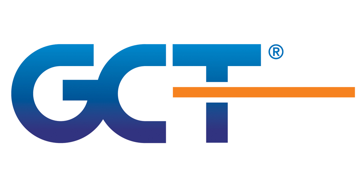 GCT Semiconductor Announces the World’s First Highly Integrated Multi ...
