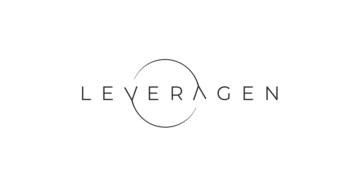 Leveragen and 92Bio Forge Strategic Alliance to Advance Therapeutics ...