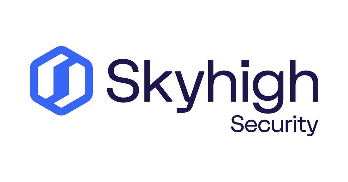 Four Skyhigh Security Channel Leaders Recognized on CRN’s 2024 Women of ...