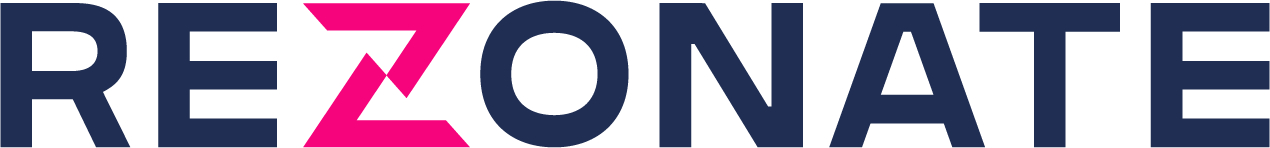 Rezonate Announces New Integration with CrowdStrike to Stop Identity ...