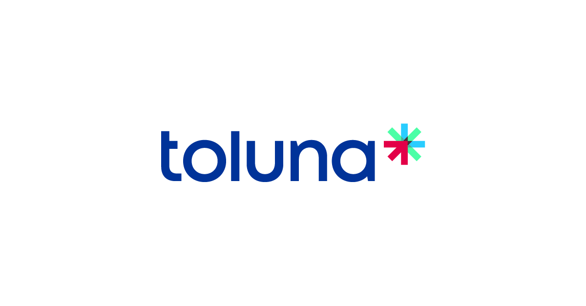 Toluna Unveils Breakthrough AI-Powered Open-End Analysis that Goes ...