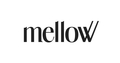 Solar Staff Launches Mellow to Safely Streamline Contractor Workflow Integration and Offer Them ...