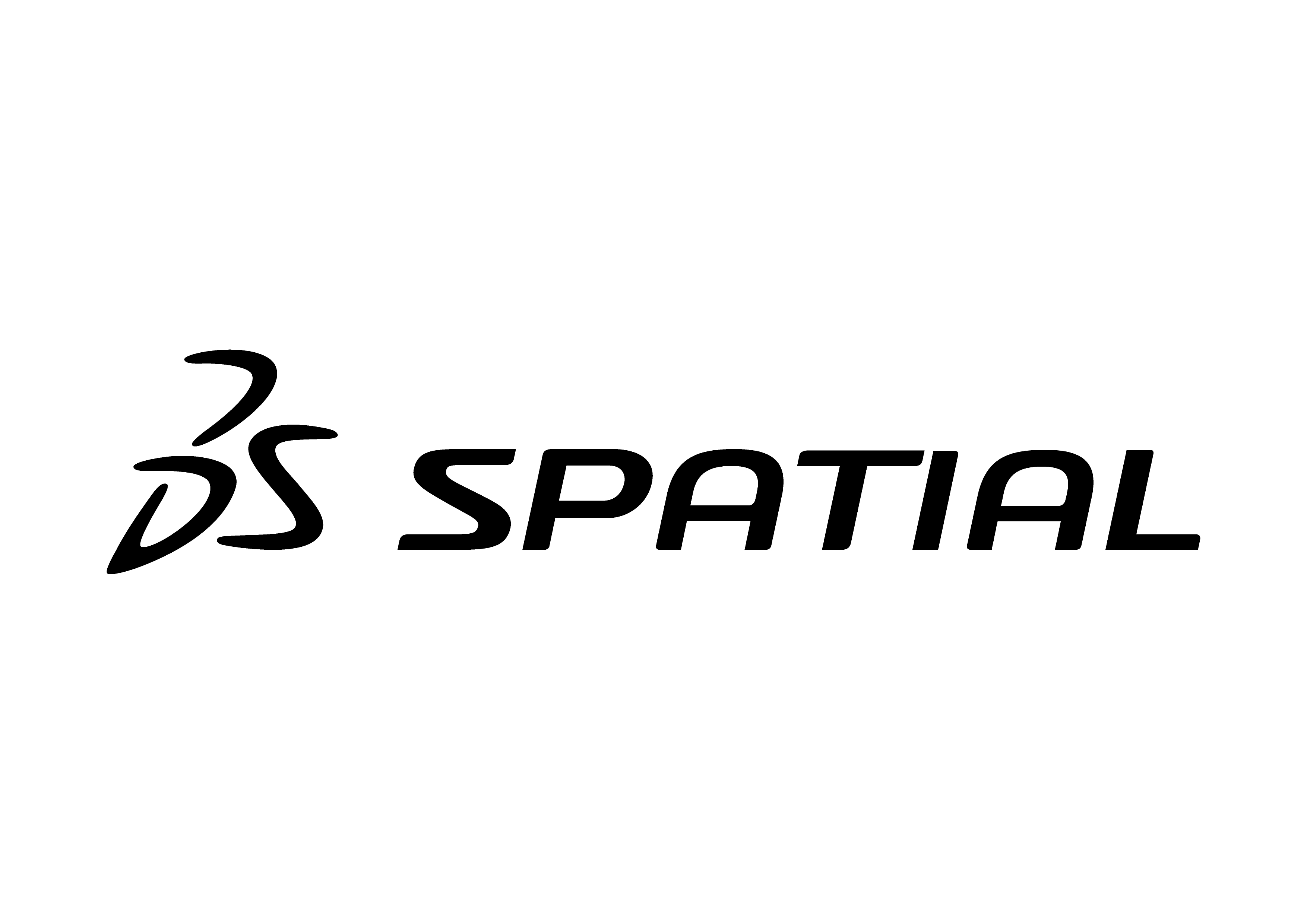 Spatial agrega HOOPS Communicator - La Prensa Gráfica