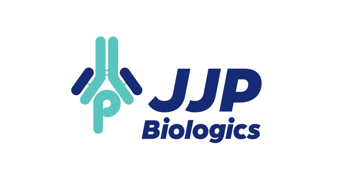 JJP Biologics宣佈即將開展抗炎單株抗體JJP-121 (anti-CD89)的首次人體臨床試驗 | Business Wire