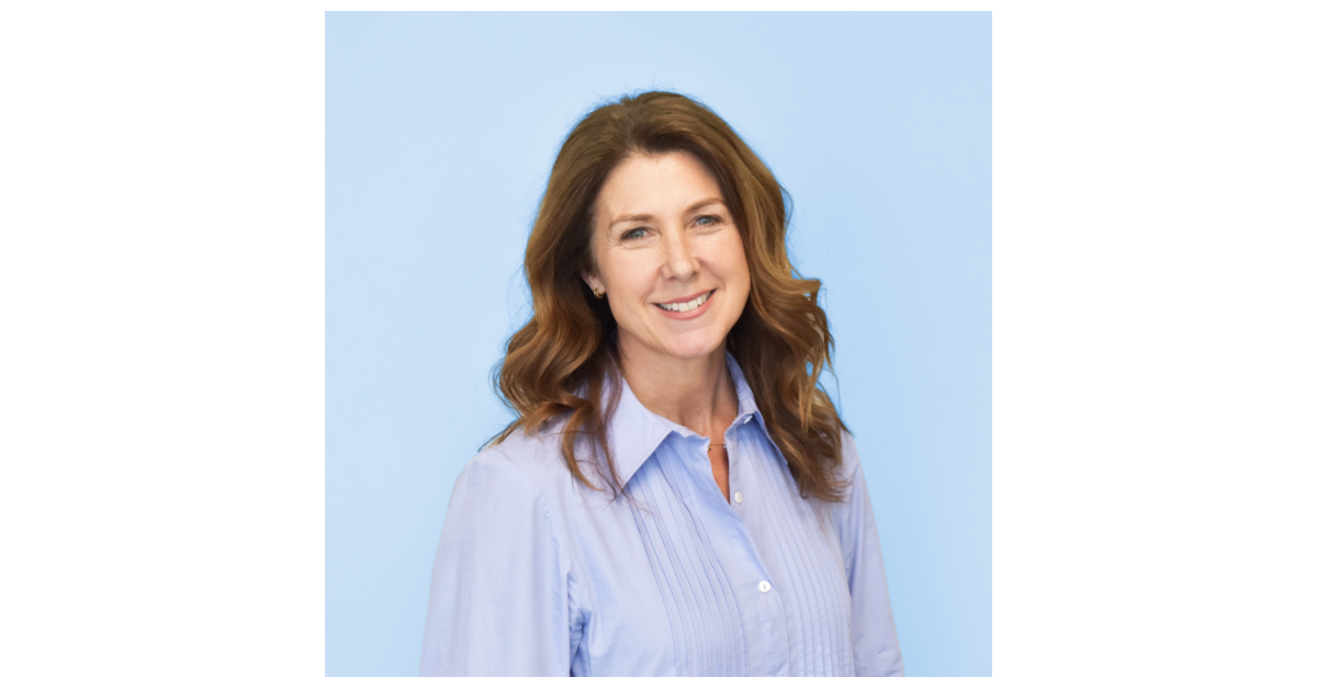 Introducing Arista Advanced Pet Care: Revolutionizing Specialty ...