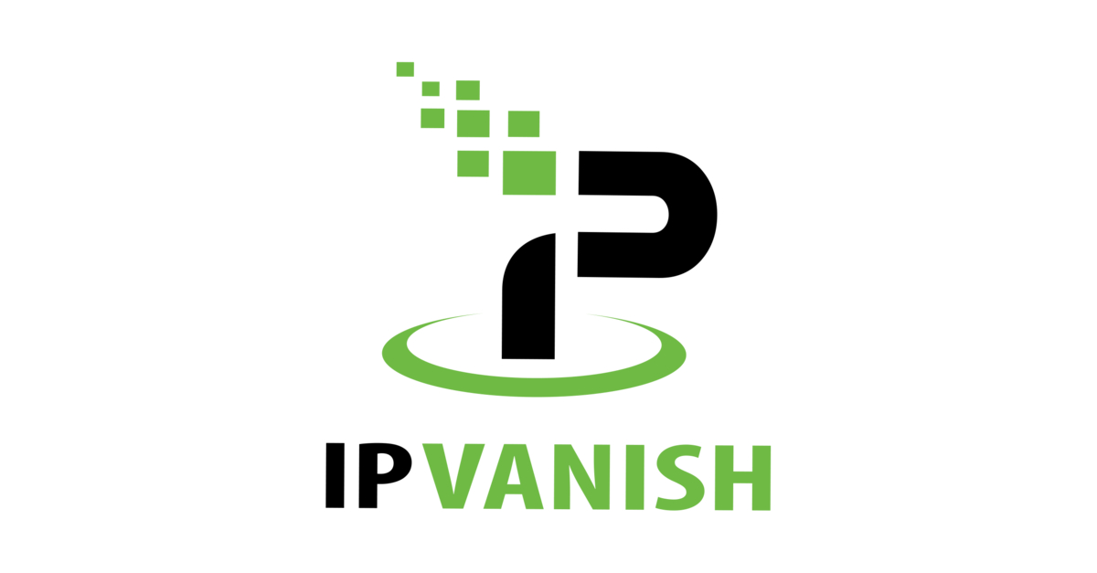 IPVanish Combats Internet Censorship with Free Emergency VPN | Business ...