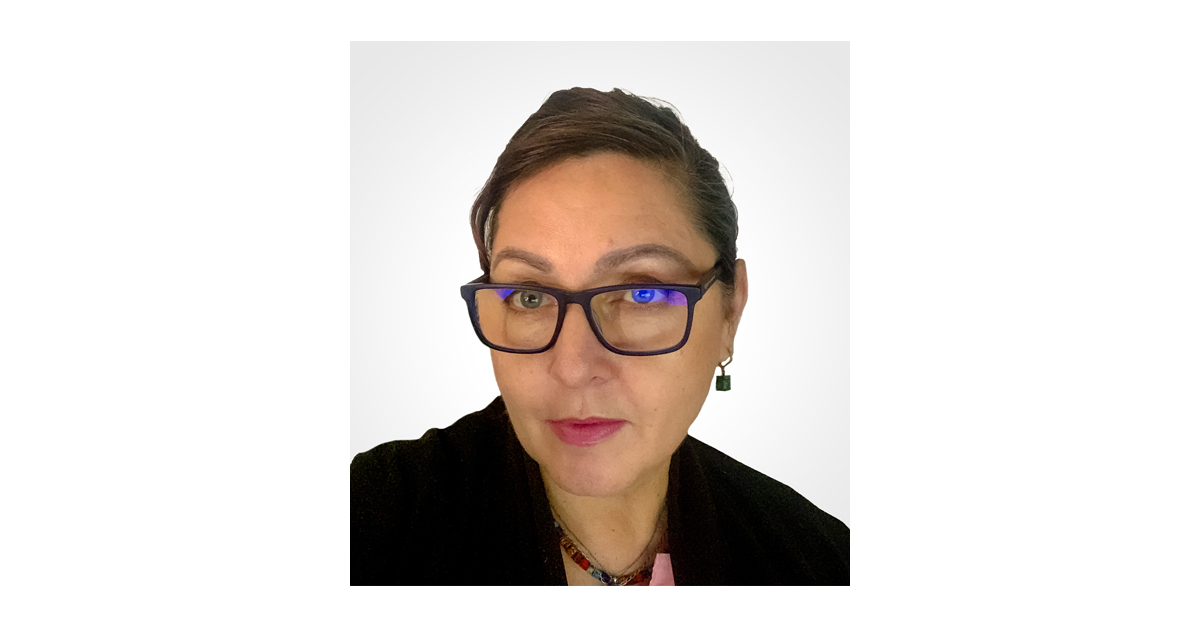 Riassunto: Veristat nomina Gabriela Rosu, dottoressa in medicina, alla ...