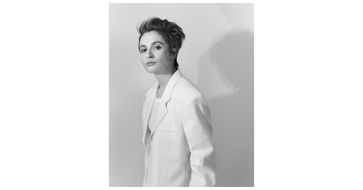 Calvin Klein, Inc. Names Veronica Leoni as Creative Director of ...
