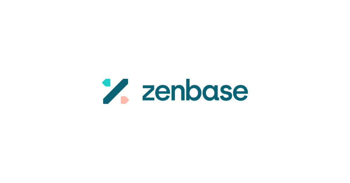 Greenwin Partners with Zenbase to Empower Residents with Financial Tools | Business Wire